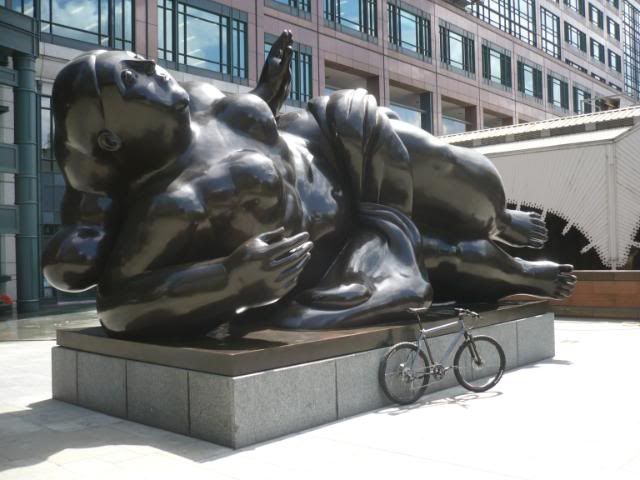 Pace collection now complete... RC300 content | Retrobike